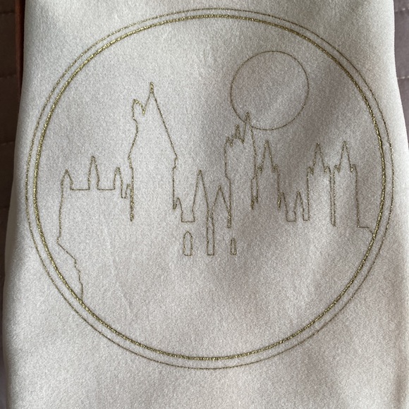 Other | Harry Potter Meditation Cards | Poshmark